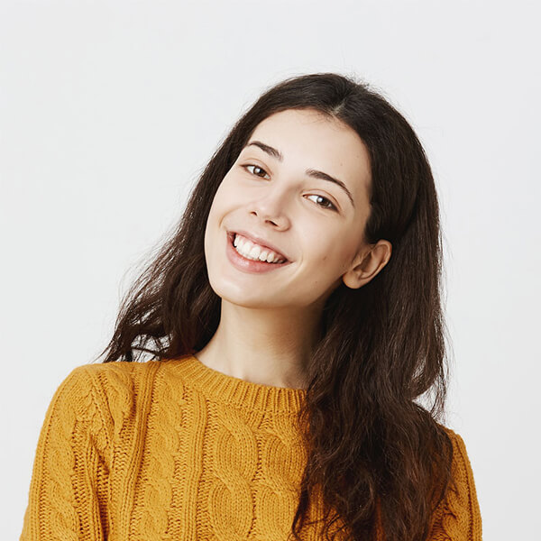 Team - Moderna Bootstrap Template